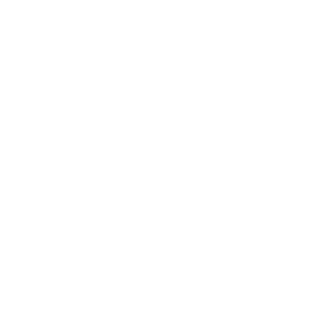 Chez Fernande Gaillac - CHEZ FERNANDE